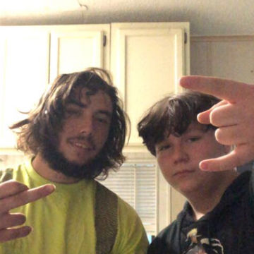 Daemon Bush (@sba_scrounge) • BandLab - Make Music Online