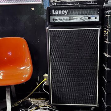 A post by hi_ok | BandLab