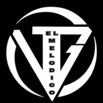 Uve Gunz "El Melódico" ♪ (@uve_el_melodico_mx) • BandLab - Make Music Online