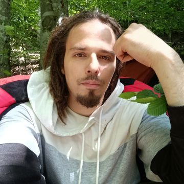 A post by Herman Inven Alexian's | BandLab