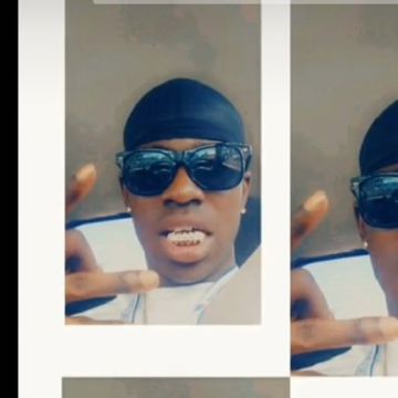 loyalty gang 🔥🔥🔥 (@loyalty_20) • BandLab - Make Music Online