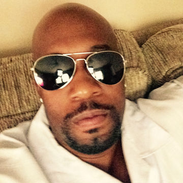 Motion by Dj Cuzzo | BandLab