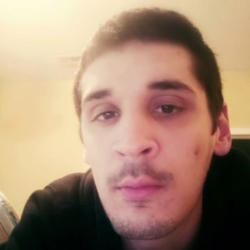 Kid Wavy 26 (@kid_wavy26) • BandLab - Make Music Online
