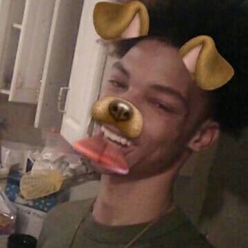 Kevin LaSean Cooper (@kaesean) • BandLab - Make Music Online