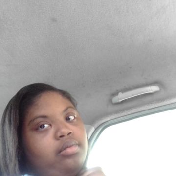 Joy Isaac (@rainbow_star_) • BandLab - Make Music Online