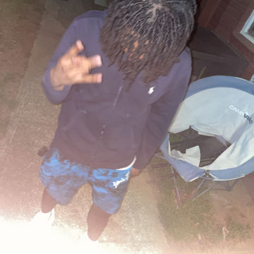I’m getting it gone by Lil Jit | BandLab