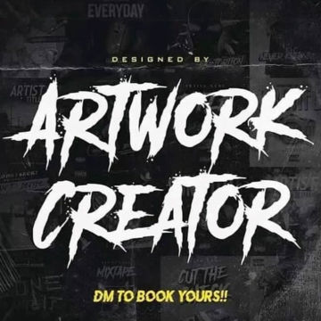 Gfx Cartoon (@gfxcartoon) • BandLab: Make Music Online