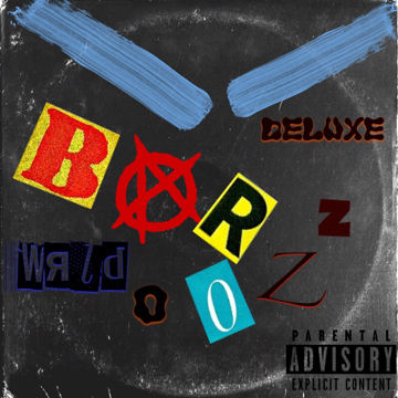 Barzzoo (@barzzoo) • BandLab - Make Music Online