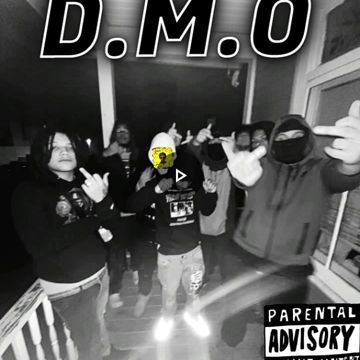 Cbd Bdnx (@ogtup) • BandLab - Make Music Online