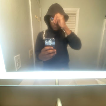 Amerikhani (@tecason) • BandLab - Make Music Online