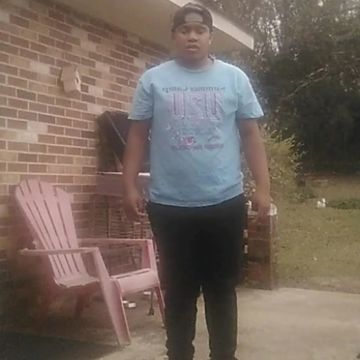 lil meat,lil tony n more by 24richboyy | BandLab