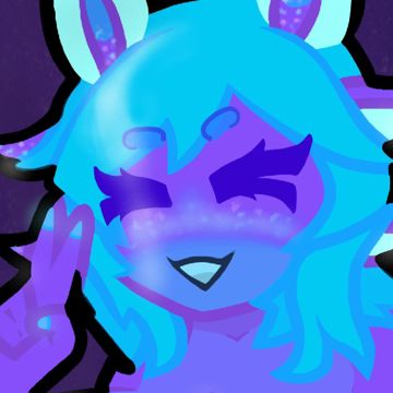 A post by Wewd-dev | BandLab