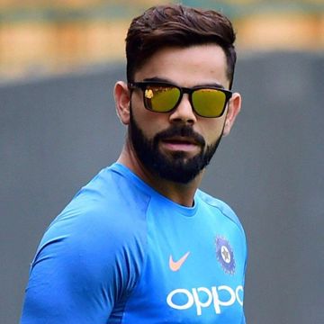 Kairav Devsuran (@supercar1095_) • BandLab - Make Music Online