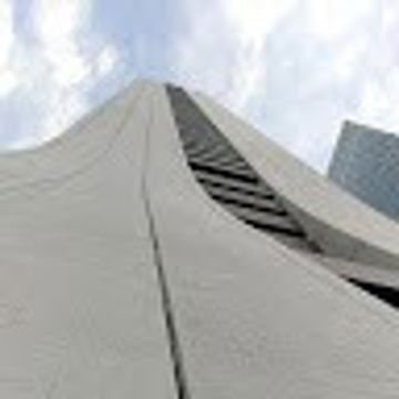 kaka mama (@ppppoooo) • BandLab - Make Music Online