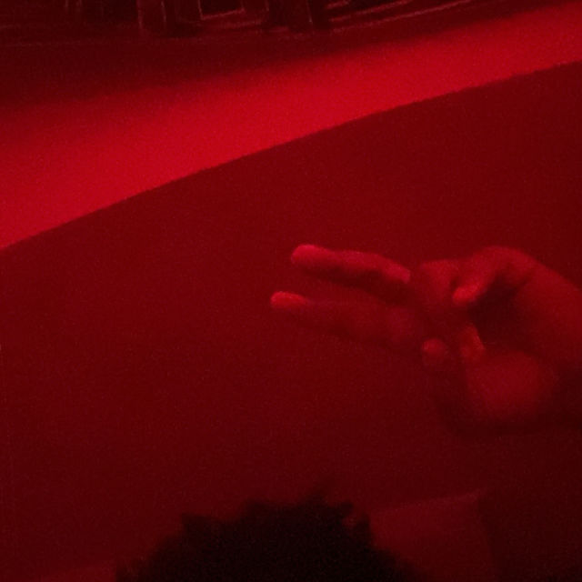 Digbar (@digbargayraps) • BandLab: Make Music Online