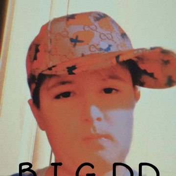 Desou Plg (@big_plg_67) • BandLab - Make Music Online