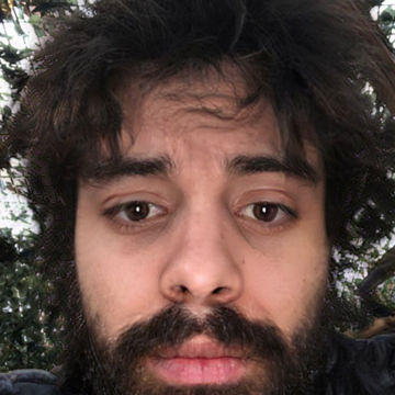Abraham Becerra villa (@ositoabranguapo) • BandLab: Make Music Online