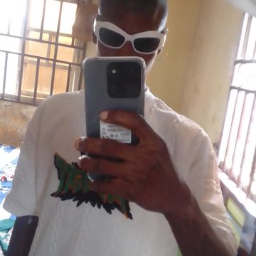 Boy MD (@boy_md_) • BandLab - Make Music Online