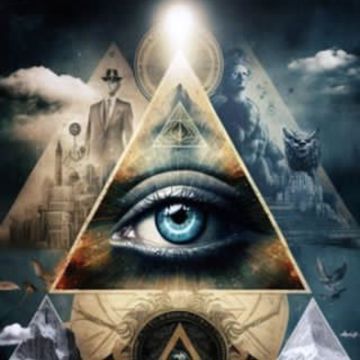 A post by the Illuminati | BandLab