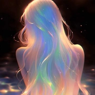 silly banter by BellsKellyBells ♥︎ | BandLab