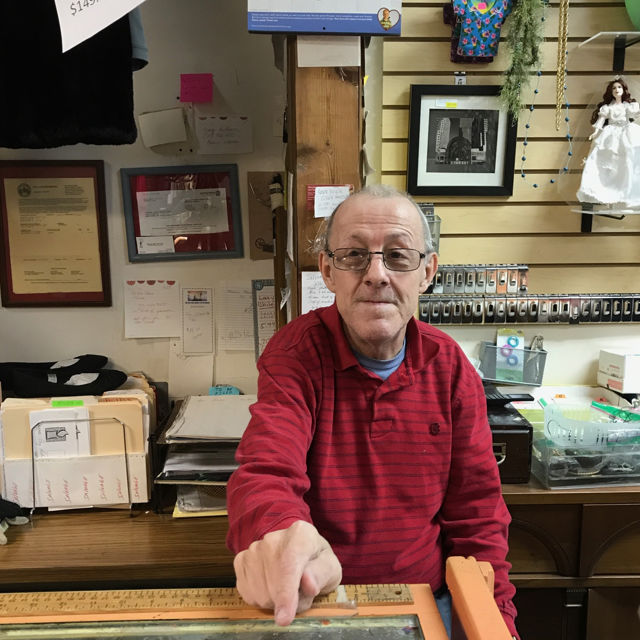 Kevin Keeley (@kevin__rap) • BandLab: Make Music Online