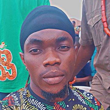 Adeyemi Samson (@lam_africa) • BandLab - Make Music Online