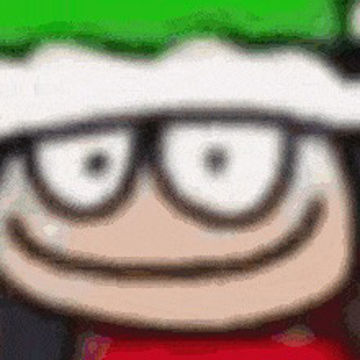 BITE V3 BYCMAC (MEWMIX) [MANY-SAMPLERS] by Buffbambi | BandLab