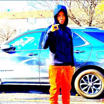 EpicFailureYT🔥🔥🔥🔥👿👿👿 (@stagebekillin_yt) • BandLab - Make Music Online