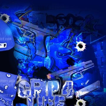 Lil Loc♿🥶 (@6looc_6baby) • BandLab - Make Music Online