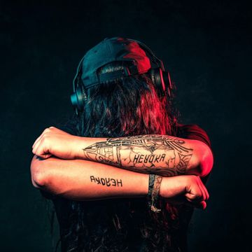 Lathika Sri Thasira (@lathika_sri_) • BandLab: Make Music Online