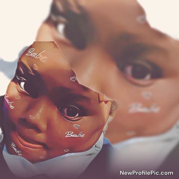 Lil Youngin (@lilyounginmusic) • BandLab - Make Music Online