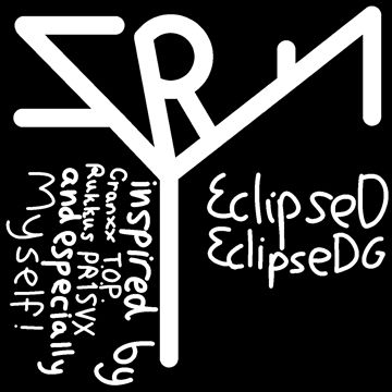 sryn (@my_name_is_normal) • BandLab - Make Music Online