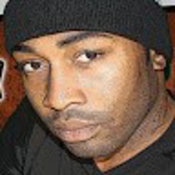 HB LITTY (@hblitty) • BandLab - Make Music Online