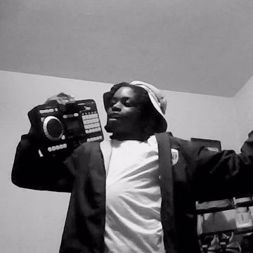 A post by Young DJ | BandLab