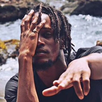 Echoes - Dark Trap Type Beat - 90BPM by Harlem Richard$ | BandLab