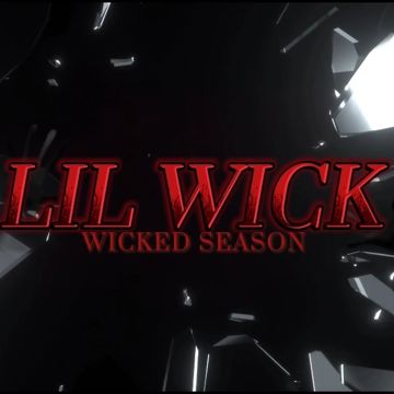 Lil Wick (@lil_wickx) • BandLab - Make Music Online