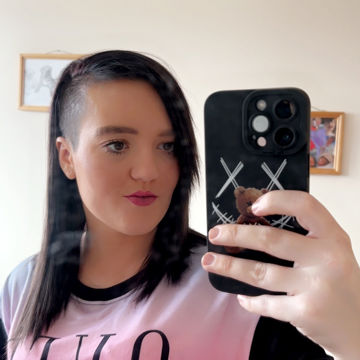 gone by megz by Megz | BandLab