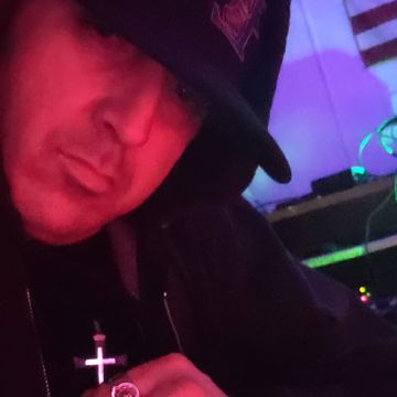 GJAM (@gjam) • BandLab: Make Music Online