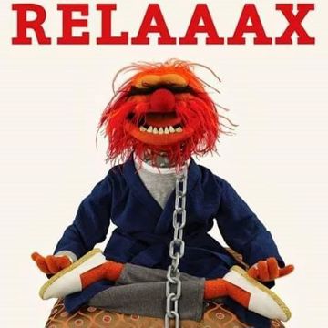 A post by Paul Macpherson | BandLab