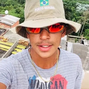 A post by Edmar Gomes | BandLab