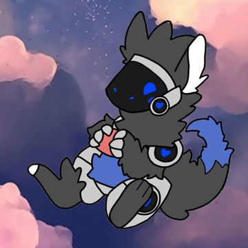 kyo (@kyo_the_protogen) • BandLab - Make Music Online