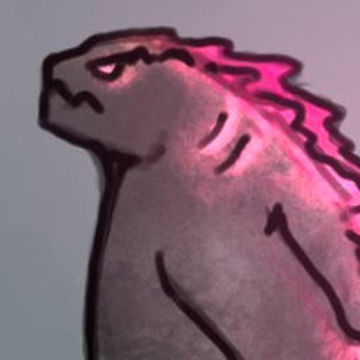 A post by Evolved Godzilla | BandLab