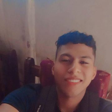 Billi Salazar (@billy_salazar) • BandLab - Make Music Online