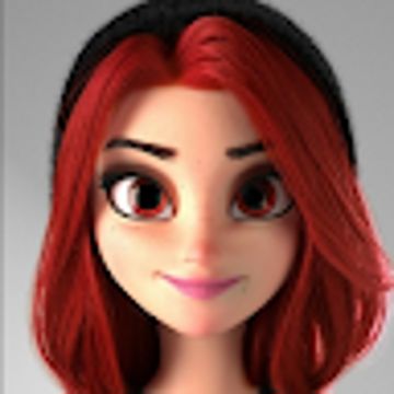 Carnage woman (@carnage_woman) • BandLab - Make Music Online