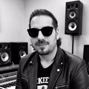 The Space Ships (@thespaceships) • BandLab - Make Music Online