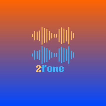 A post by 2Tone | BandLab