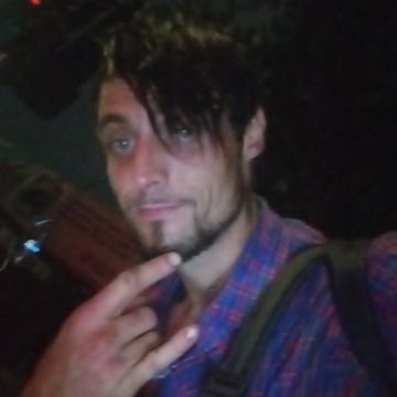 Rocky Whitman (@rocky_da_one) • BandLab - Make Music Online