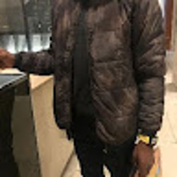 Mason D (Who) (@mase45) • BandLab - Make Music Online