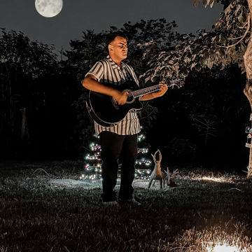 Bryan Villegas Ordoñez (@bryllegas) • BandLab - Make Music Online