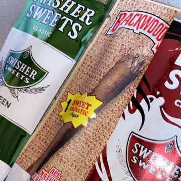 GOOnED.OUT.YG530 (@gooned_out_yg530) • BandLab - Make Music Online